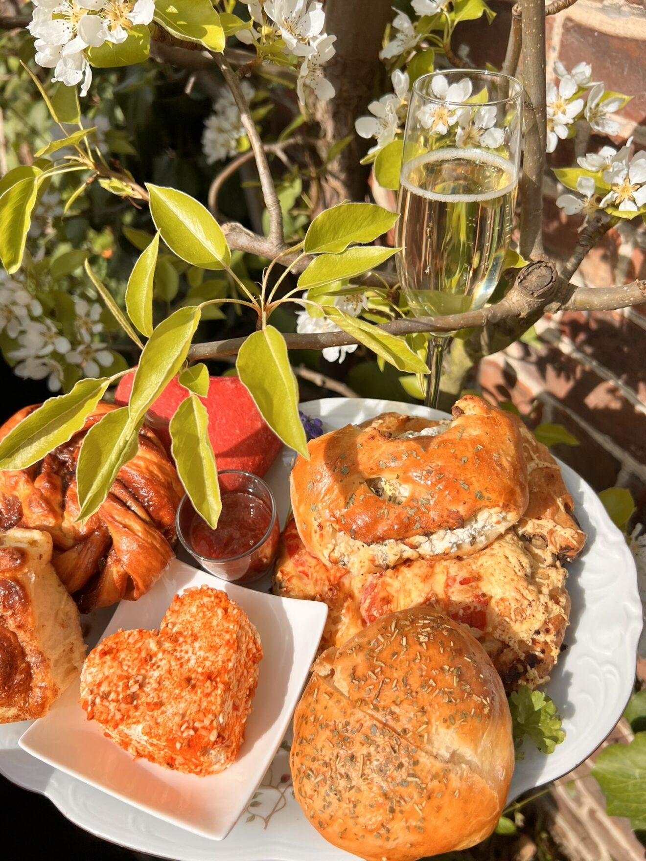 eetcafé - de Bottelarij